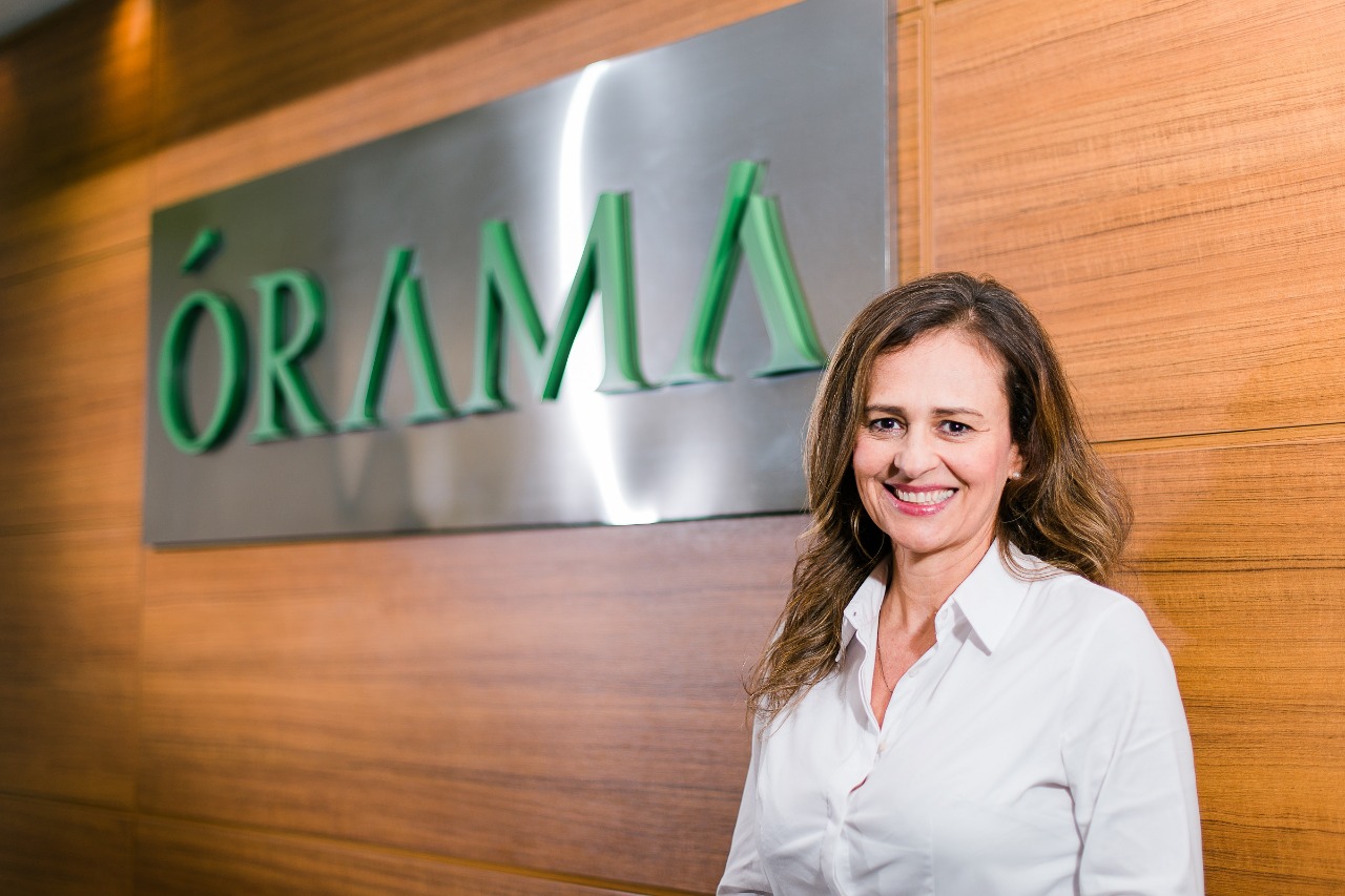 Portal Negócios - Em iniciativa inédita, Órama lança selo ESG para ...