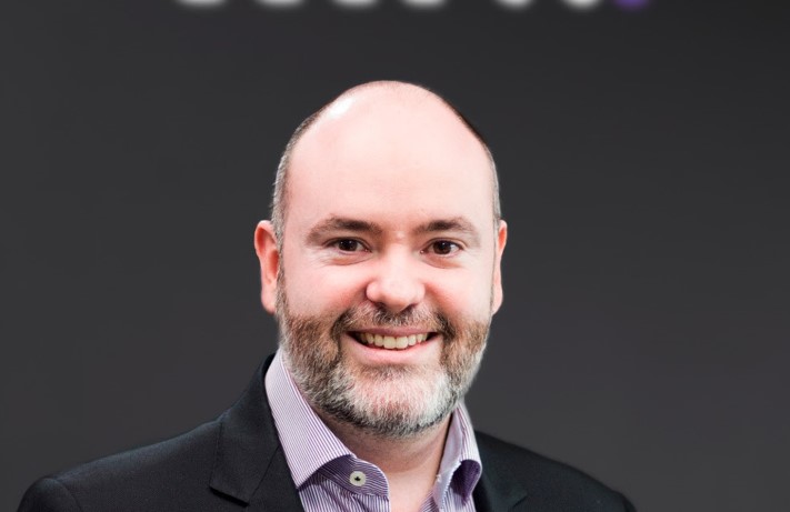 Portal Negócios - Prospere com a Excelência