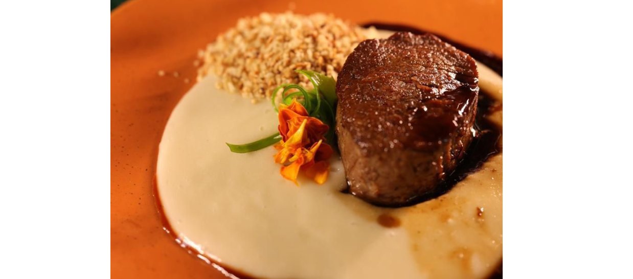 Portal Negócios - Natal Restaurant Week retorna com foco na Diversidade ...